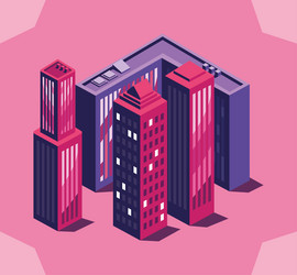 Smart Society Vector Images (over 1,700)