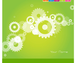 Website Background Vector Images (over 920,000)