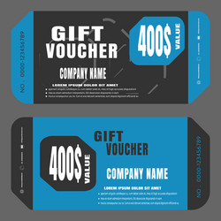 Welcome Gift Vector Images (over 5,700)