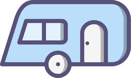 Caravan Symbol Vector Images (over 8,000)