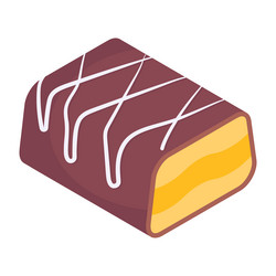 Fudge Vector Images (over 3,400)