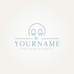 Psychotherapy Logo Vector Images (over 7,000)