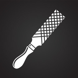 Jop Vector Images (over 190)