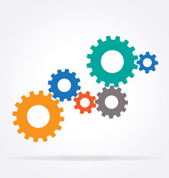 Assembly Logos Vector Images (over 3,400)