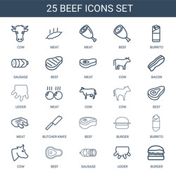 Free Icons Vector Images (over 630,000)