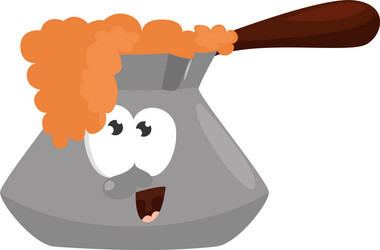 Boiling Pot Vector Images (over 19,000)