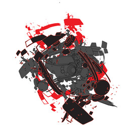 Car Explosion Vector Images (over 4,700)