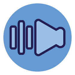 Constant Vector Images (over 1,300)