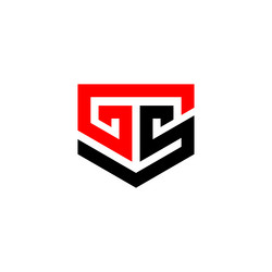 Gs Logos Vector Images (over 2,700)