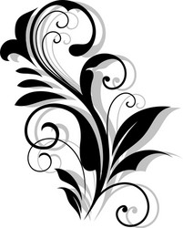 Free Embellishment Vector Images (over 240)