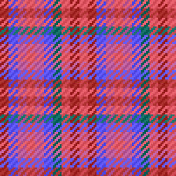 Check Texture Vector Images (over 86,000)