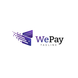 Fast Pay Logo Vector Images (over 1,300)