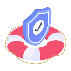 Assurance Vector Images (over 29,000)