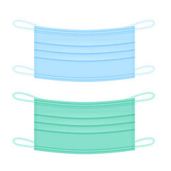 Coronavirus Mask Vector Images (over 93,000)