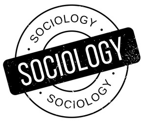 Sociology Symbol Sociologist Vector Images (68)