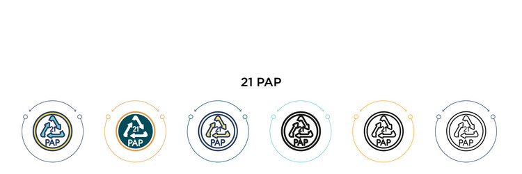 Pap 21 Vector Images (53)