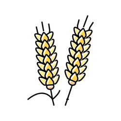 Barley Vector Images (over 31,000)