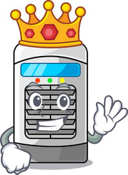 King Air Vector Images (over 910)