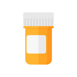 Vitamin Jar Vector Images (over 11,000)
