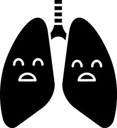 Sad Human Vector Images (over 34,000)