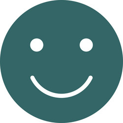 Success Emoticon Vector Images (over 15,000)