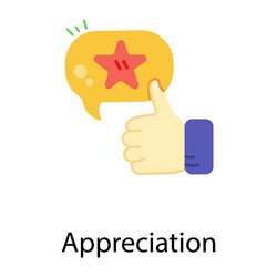 Appreciation Vector Images (over 36,000)