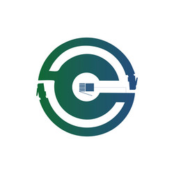 Cable Company Logo Vector Images (over 1,000)