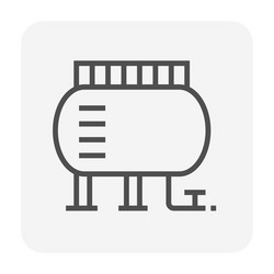 Cng Vector Images (over 320)