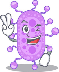 Mycobacterium Vector Images (over 1,300)