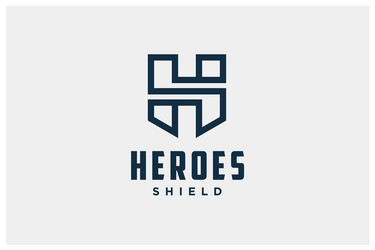 Company History Icon Vector Images (over 4,000)