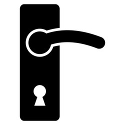 Security Lock Vector Images (over 220,000)