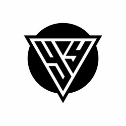 Yy Logo Vector Images (over 1,400)