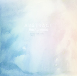 Abstract canvas background Royalty Free Vector Image