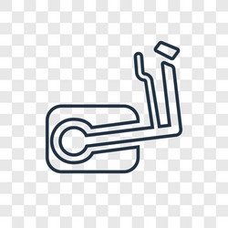 Elliptical Vector Images (over 11,000)