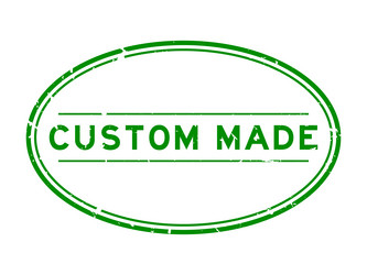 Custom Made Vector Images (over 4,100)