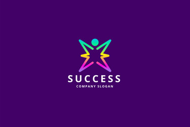 Success Logo Vector Images (over 220,000)