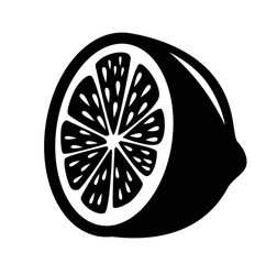 Lemon Vector Images (over 140,000)