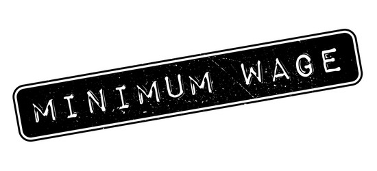 Minimum Wage Vector Images (over 160)