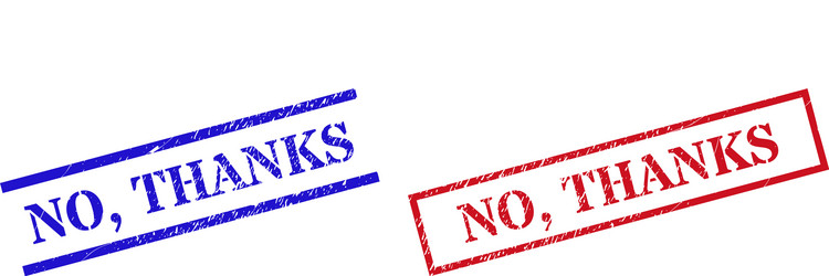 Thanks Vector Images (over 58,000)