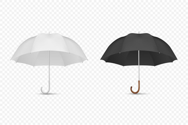 Waterproofing Vector Images (over 28,000)