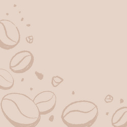 Background Feed Instagram Vector Images (over 1,000)