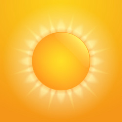 Sun Vector Images (over 760,000)
