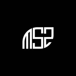 Msz Vector Images (39)