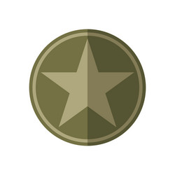 Star Vector Images (over 1.4 million)