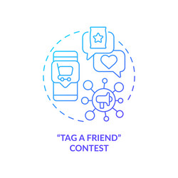 Friend Logo Vector Images (over 49,000)