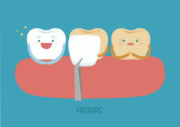 Gap Teeth Vector Images (over 140)