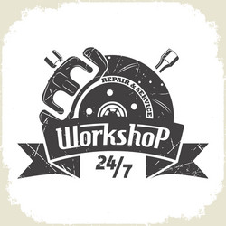Motor Shop Logos Vector Images (over 8,900)