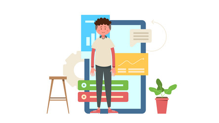 Explain Vector Images (over 16,000)