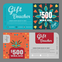 Welcome Gift Vector Images (over 5,700)
