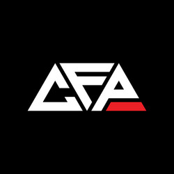 Cfp Vector Images (46)